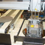 Wayne Trail » Destackers, Stackers and Conveying Systems